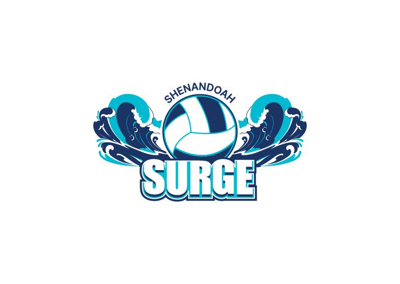 Surgemain Logo PSNS & IMF On The Waterfront Profilja